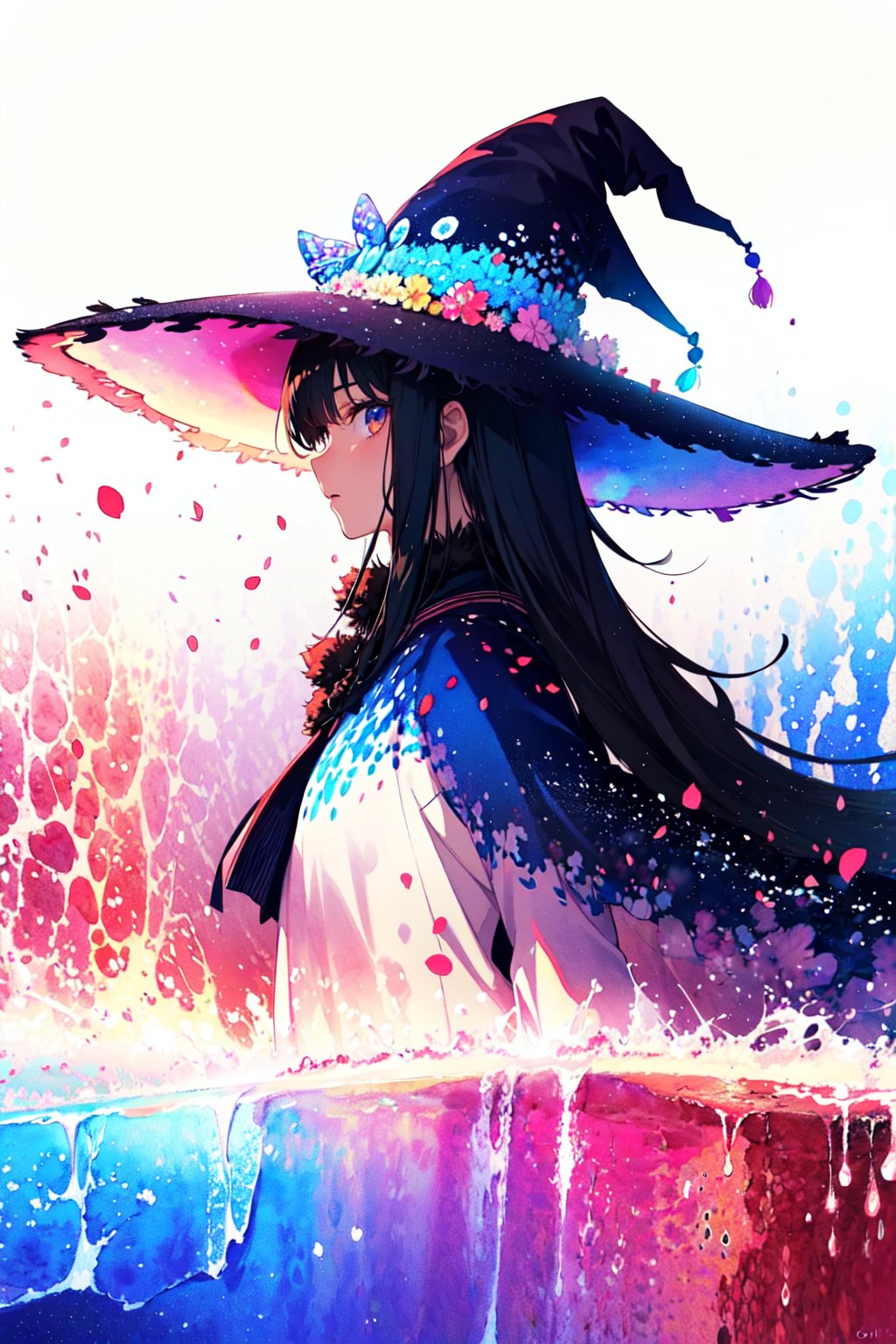 広中さん (@ippuku_koho) / Twitter