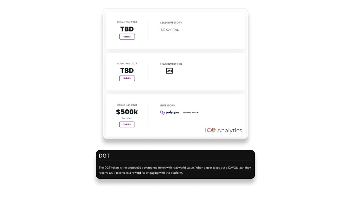Thread by @its_airdrop on Thread Reader App – Thread Reader App