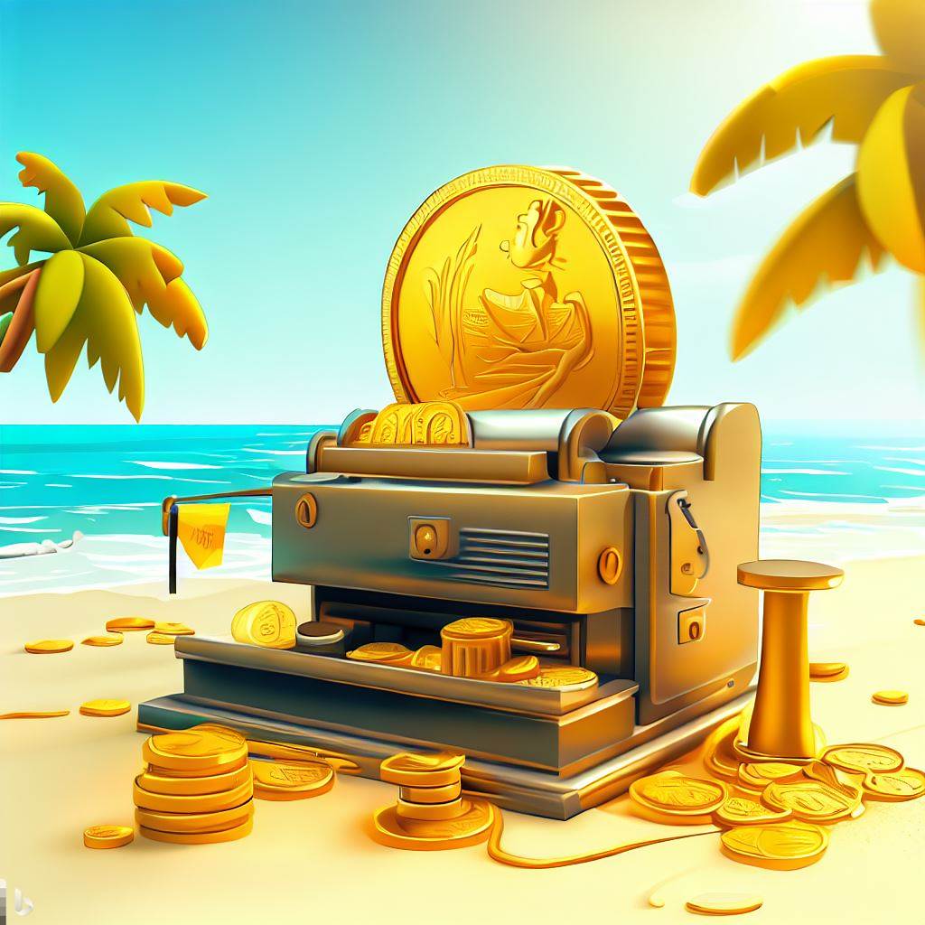 Thread by @Lek_ANCAP on Thread Reader App – Thread Reader App