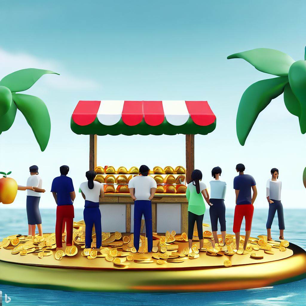 Thread by @Lek_ANCAP on Thread Reader App – Thread Reader App