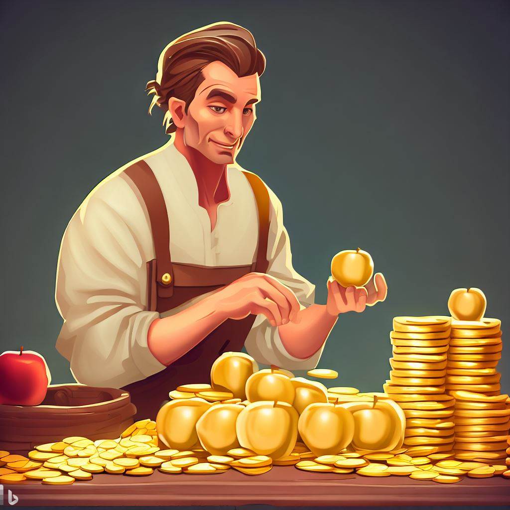 Thread by @Lek_ANCAP on Thread Reader App – Thread Reader App