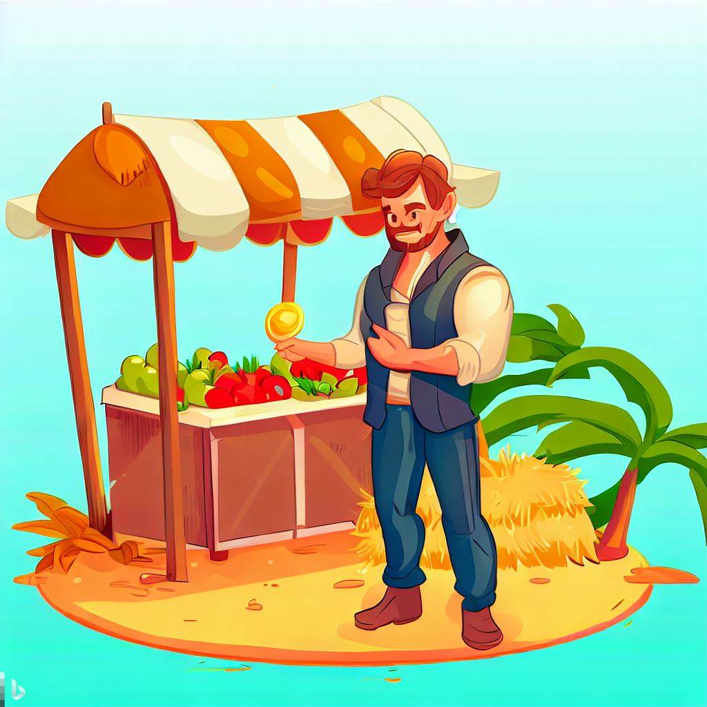 Thread by @Lek_ANCAP on Thread Reader App – Thread Reader App