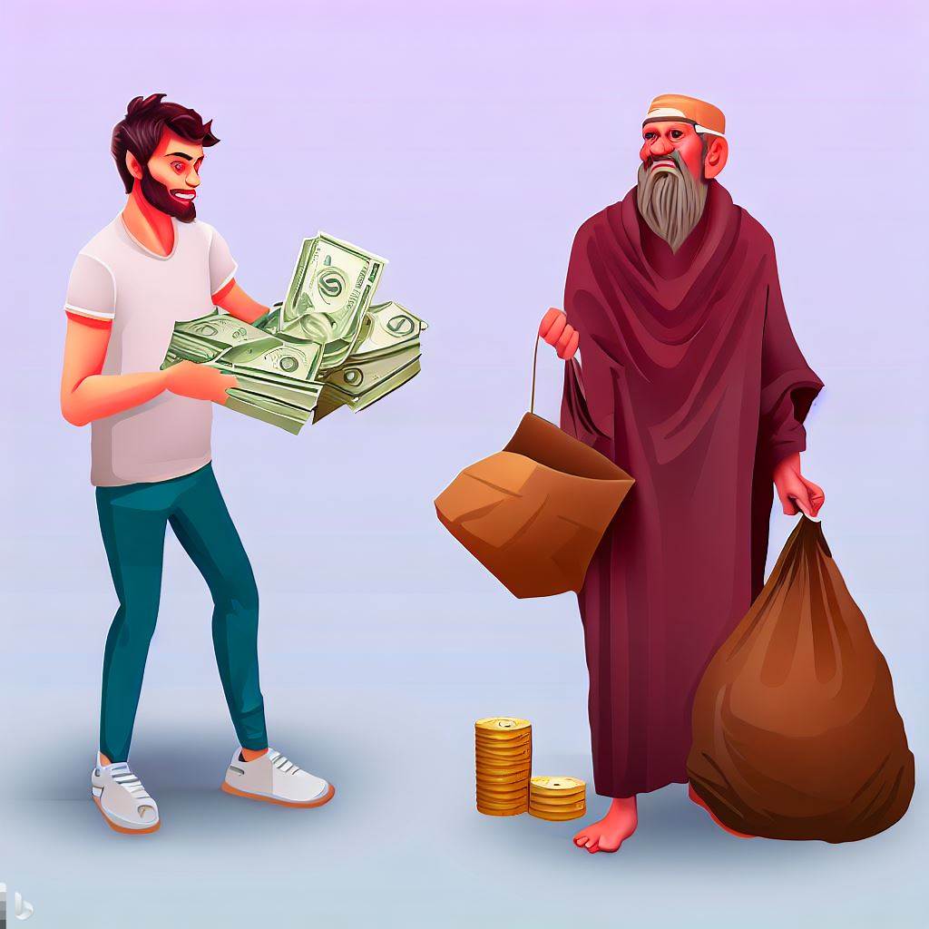 Thread by @Lek_ANCAP on Thread Reader App – Thread Reader App