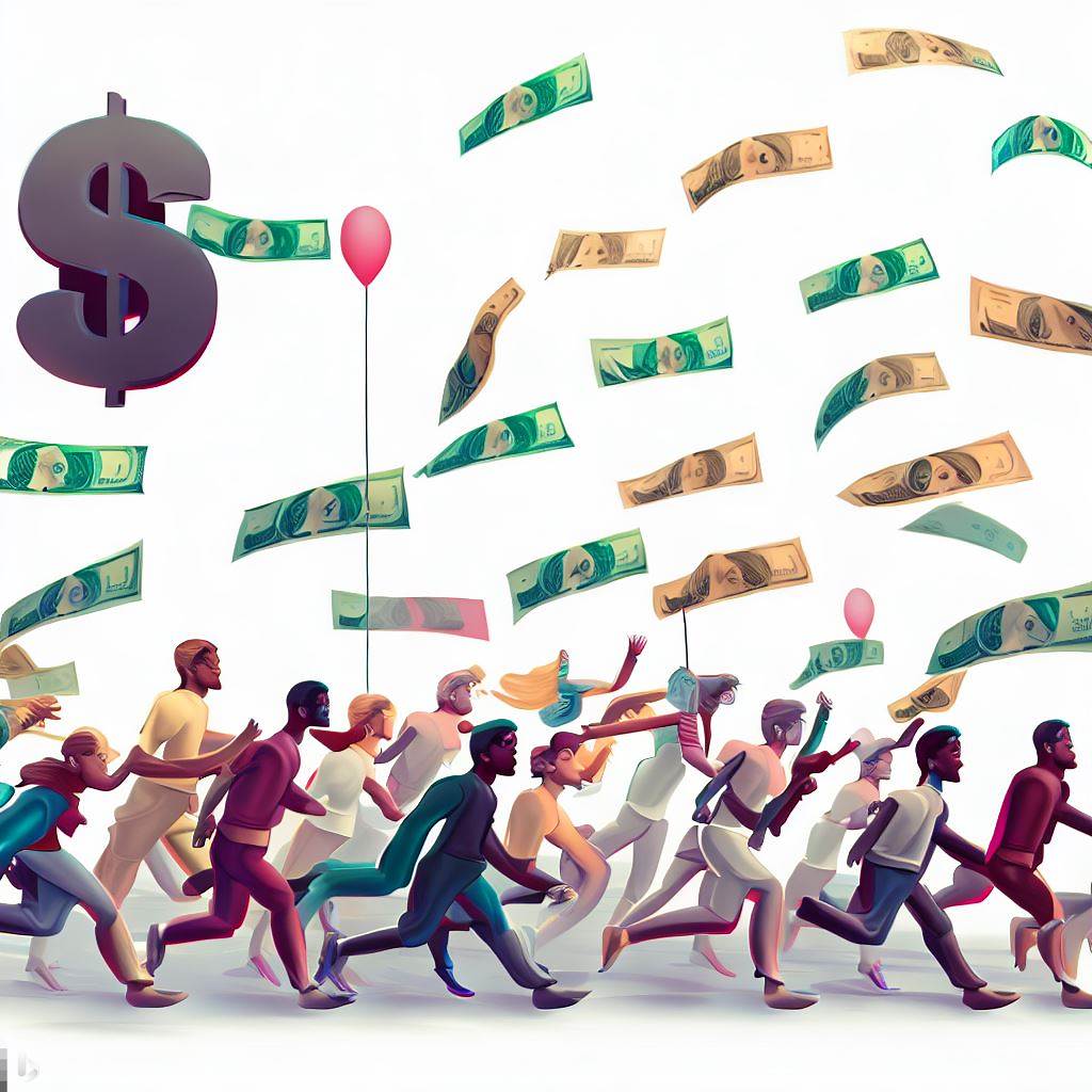 Thread by @Lek_ANCAP on Thread Reader App – Thread Reader App