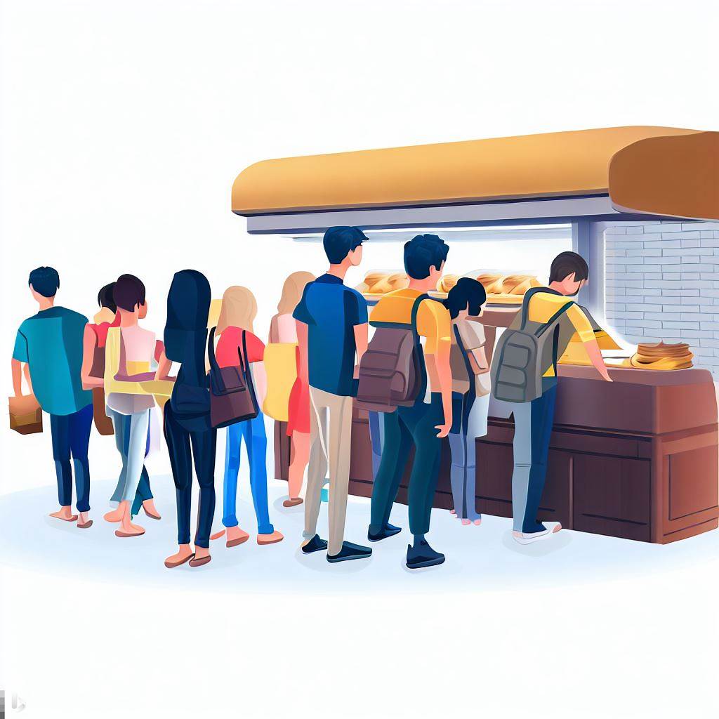 Thread by @Lek_ANCAP on Thread Reader App – Thread Reader App