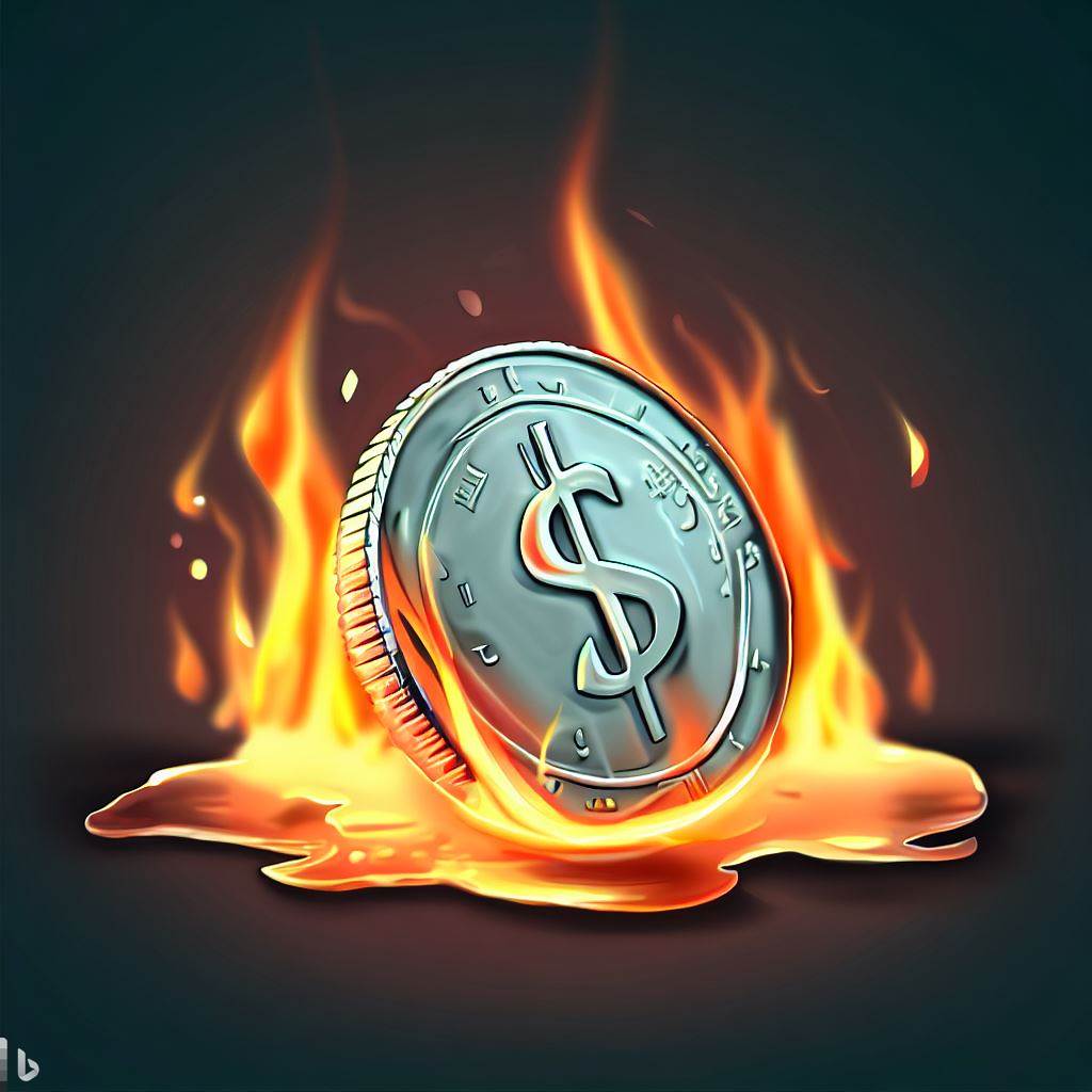 Thread by @Lek_ANCAP on Thread Reader App – Thread Reader App