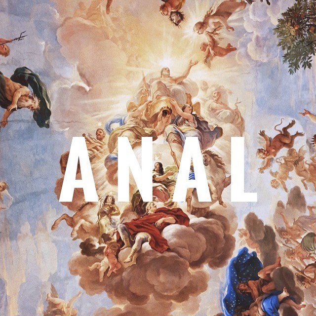 Hardwerk On Twitter Happy Anal Day Here Are Some Tips To Enjoy It