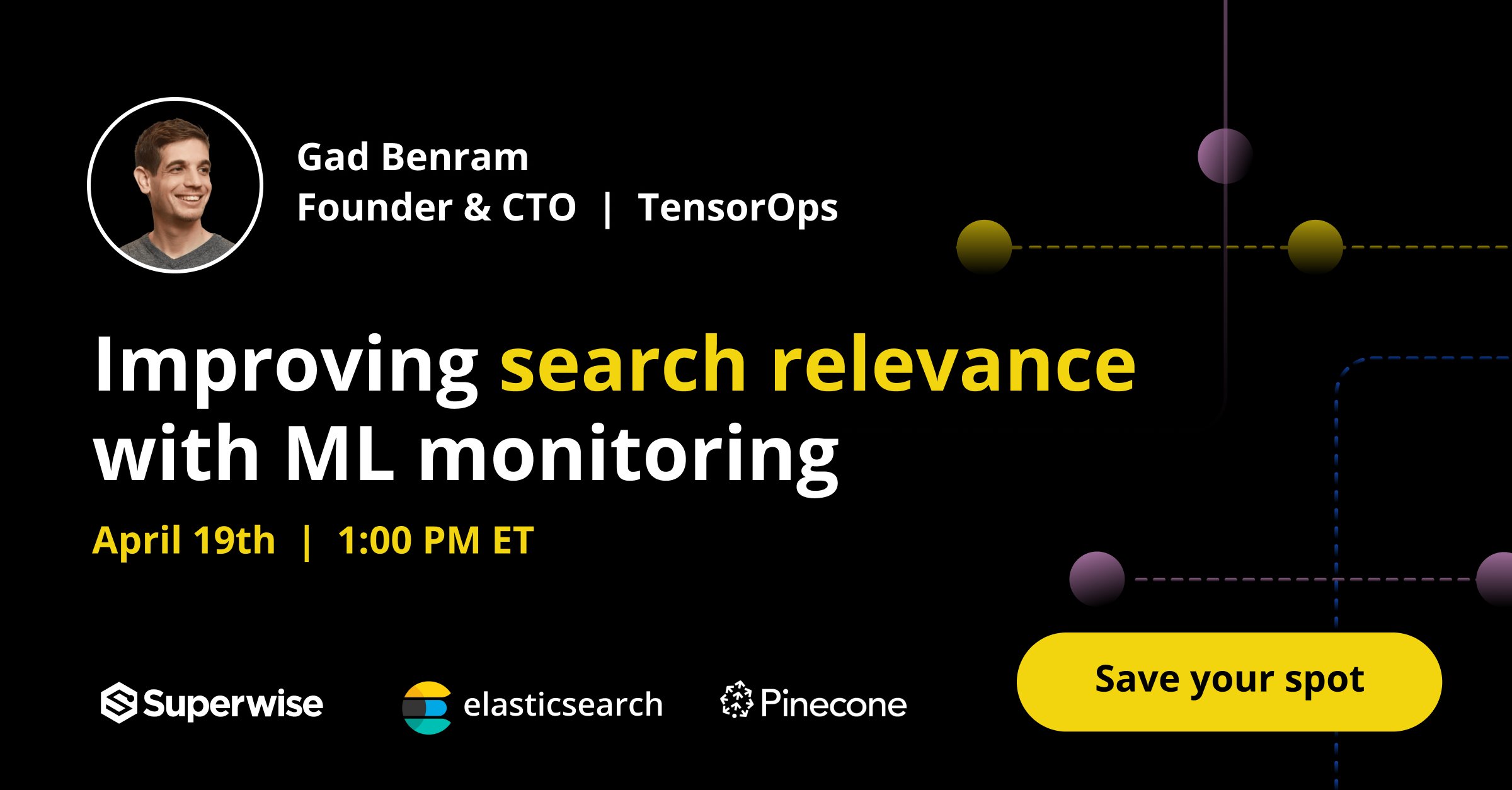 TensorOps (@aitensorops) / Twitter