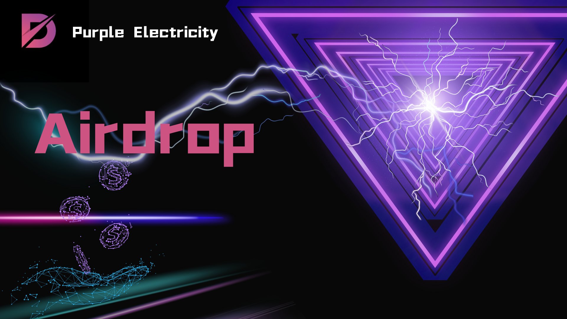 Purple electricity|launchpad (@purple_zk) / Twitter