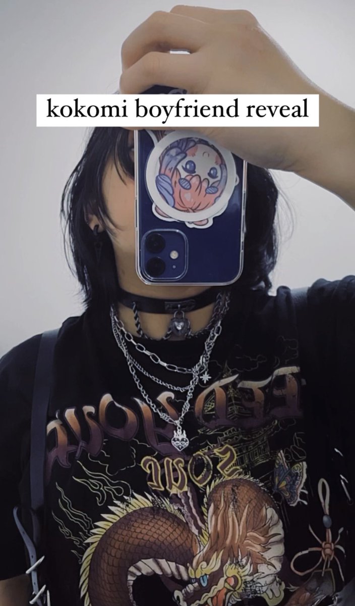 choikfu 🐟 on Twitter: "incel loser"