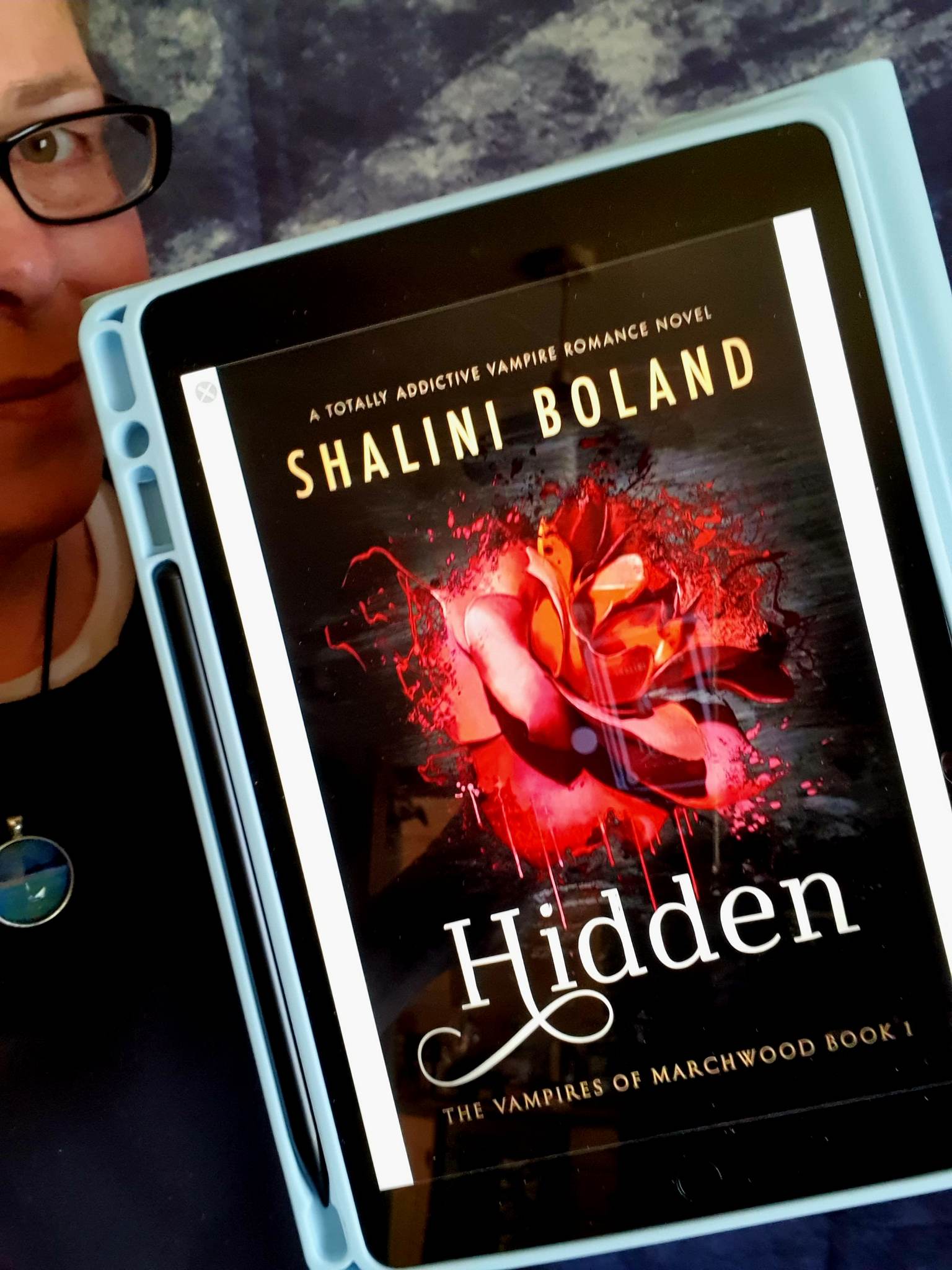 Second Sky Books (@SecondSkyBooks) / Twitter