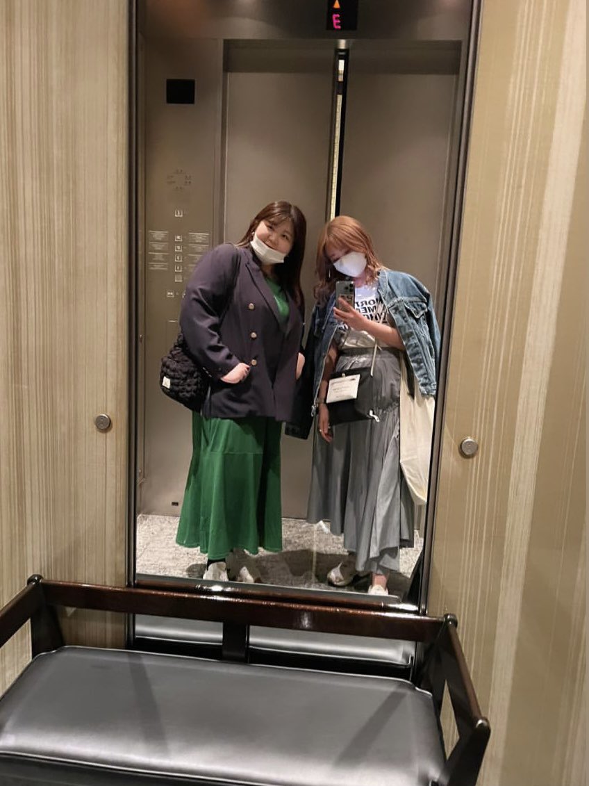 kato rena pics on Twitter: "230418 Instagram Stories update #加藤玲奈 🔗 ...