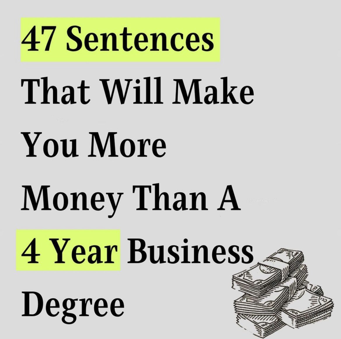 Escaping Ordinary's Threads – Thread Reader App