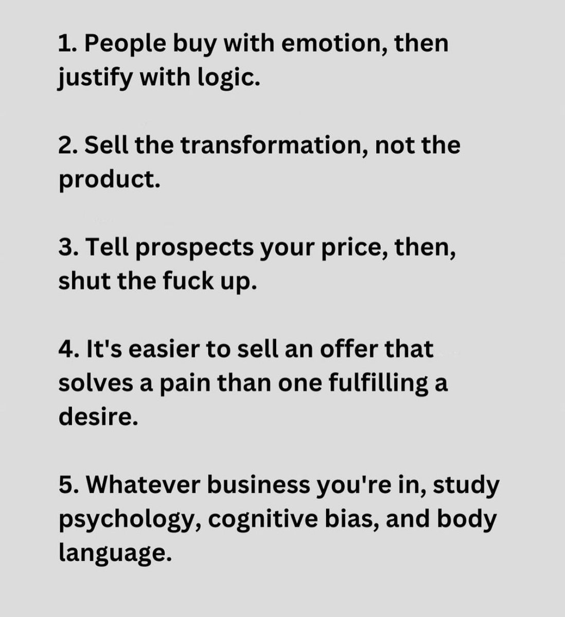 Escaping Ordinary's Threads – Thread Reader App