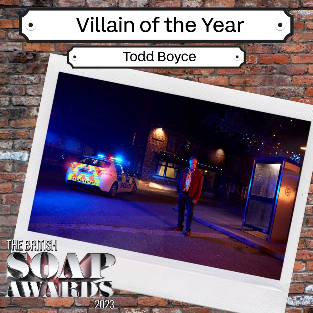 Elle Jade Mulvaney (@ElleJMulvaney) / Twitter