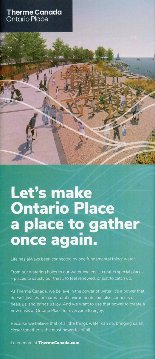 Thread by @g_meslin on Thread Reader App – Thread Reader App