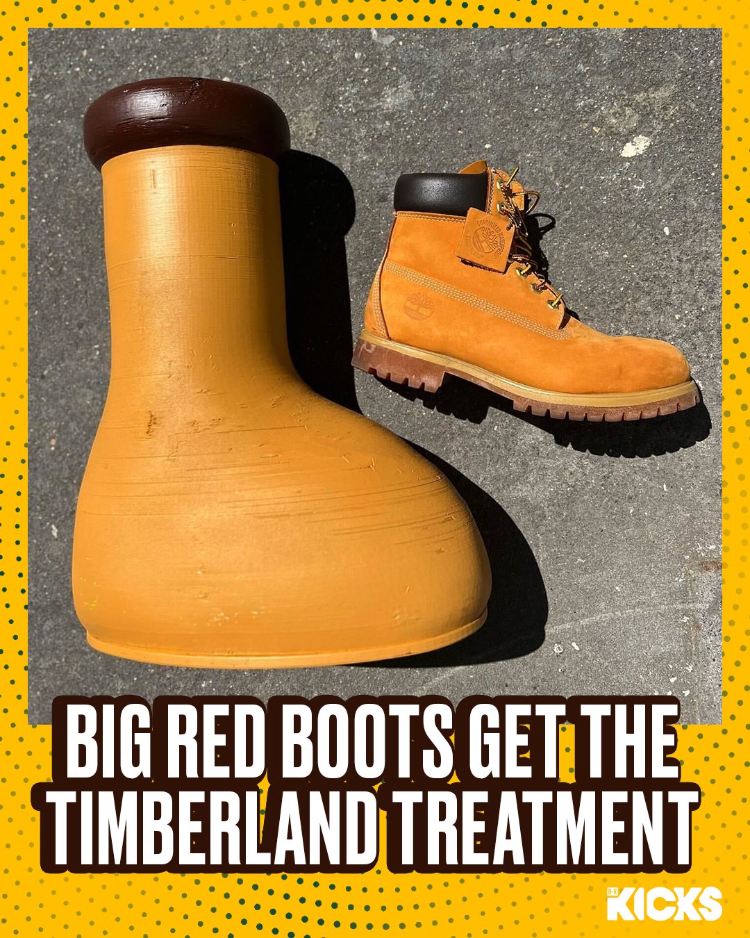 Timberlands Memes Boots Memes. Best Collection Of Funny Boots Pictures