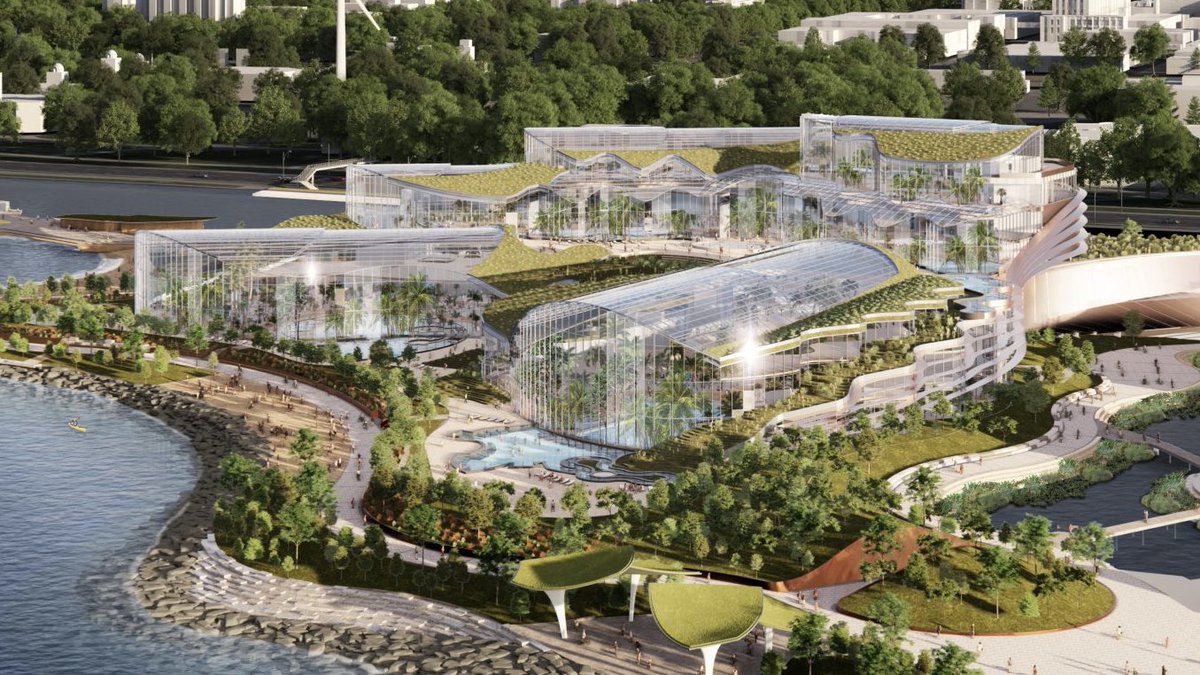 Thread by @g_meslin on Thread Reader App – Thread Reader App