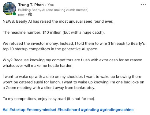 Thread by @TrungTPhan on Thread Reader App – Thread Reader App