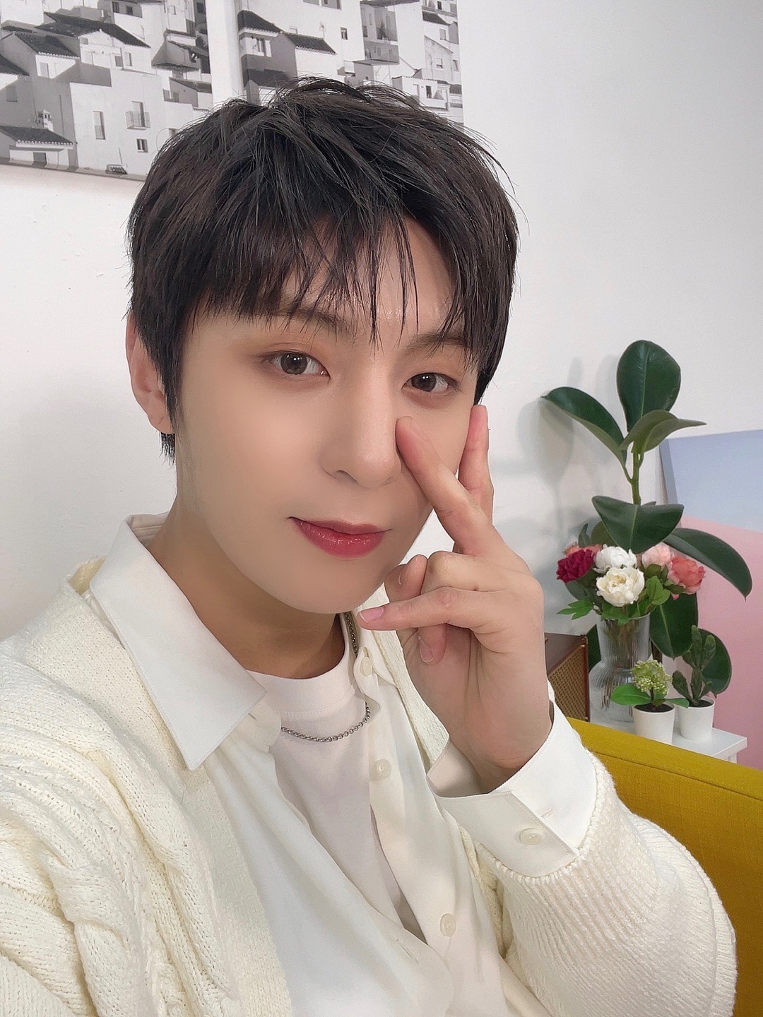 hourly sungyoon ♡ D-519 (@sungyoon_hourly) / Twitter