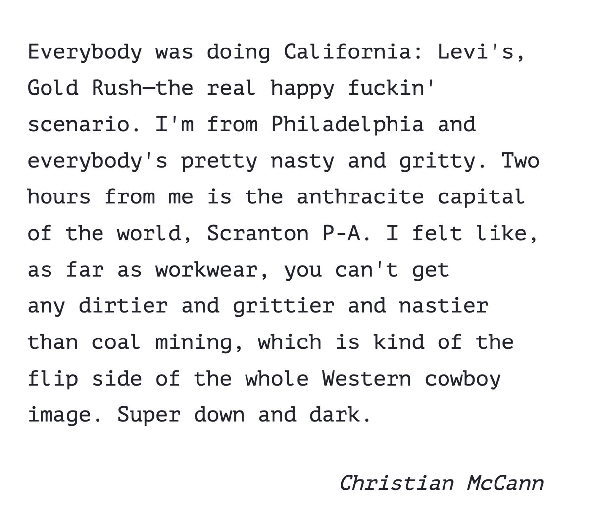 Thread by @rafaelshimunov on Thread Reader App – Thread Reader App
