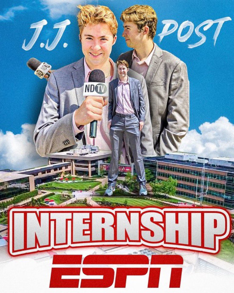 The Internship Movie Poster