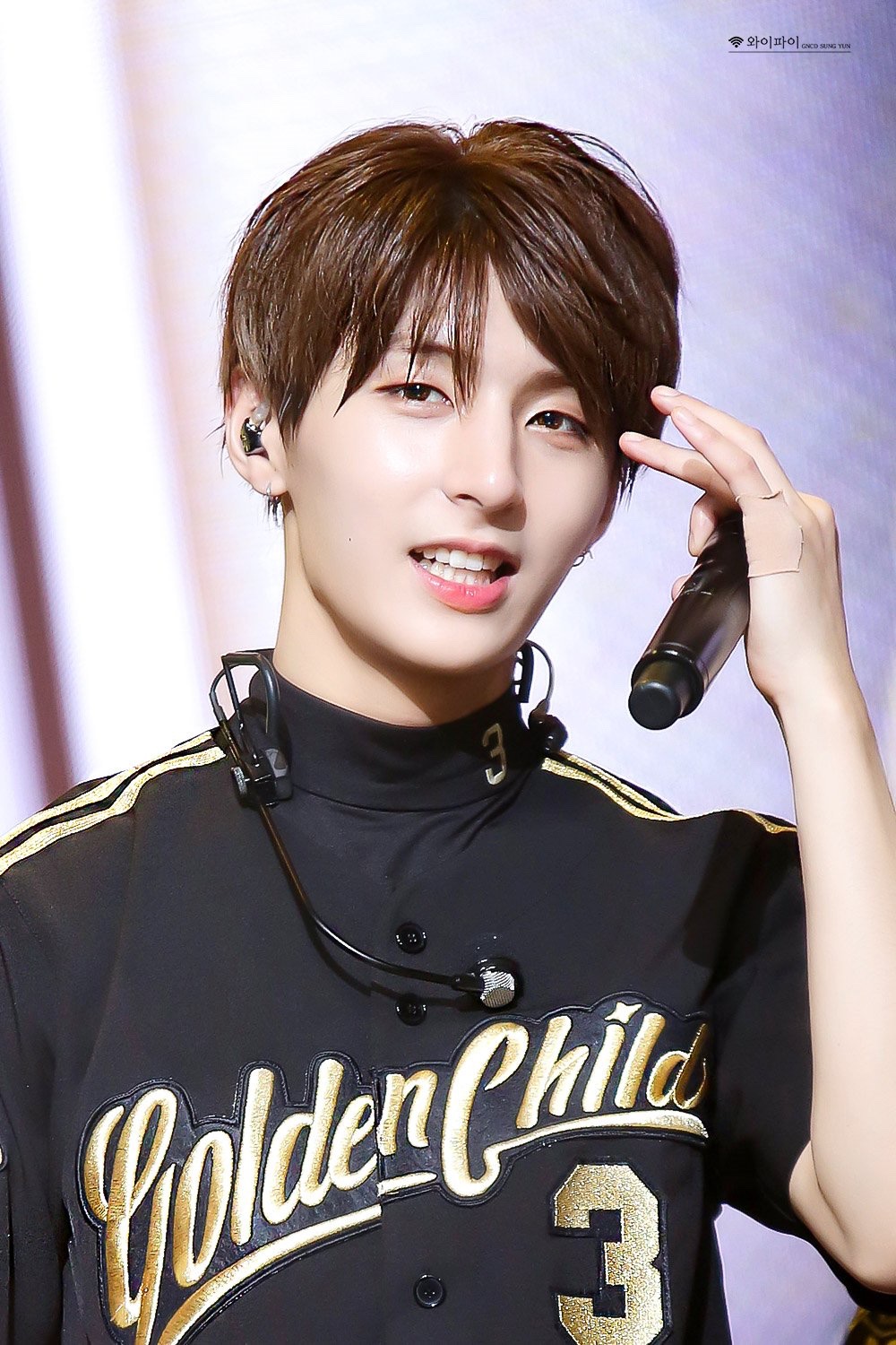 hourly sungyoon ♡ D-519 (@sungyoon_hourly) / Twitter