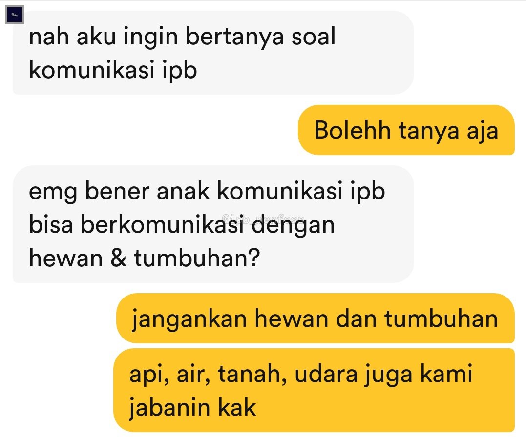 DRAFT IPB on Twitter: DRAFT IPB on Twitter: