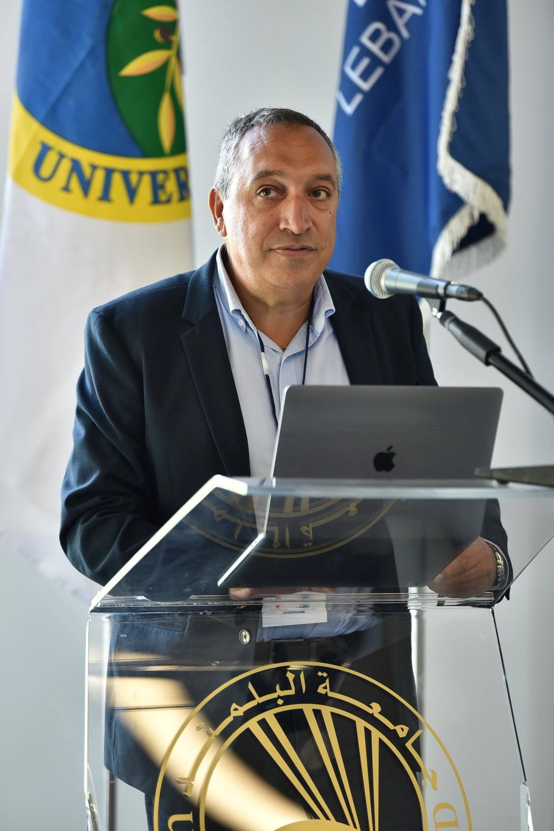 University of Balamand on Twitter: University of Balamand on Twitter: