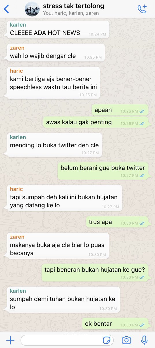 rora. on Twitter: "68"