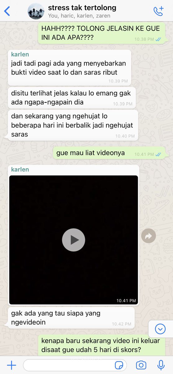 rora. on Twitter: "68"