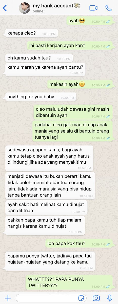 rora. on Twitter: "68"