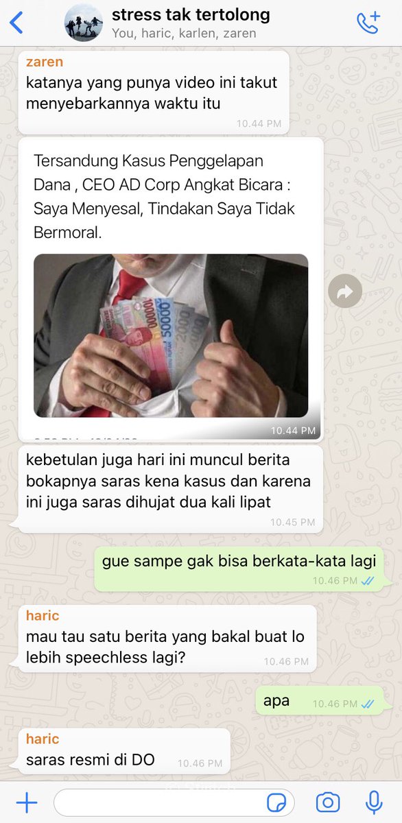 rora. on Twitter: "68"