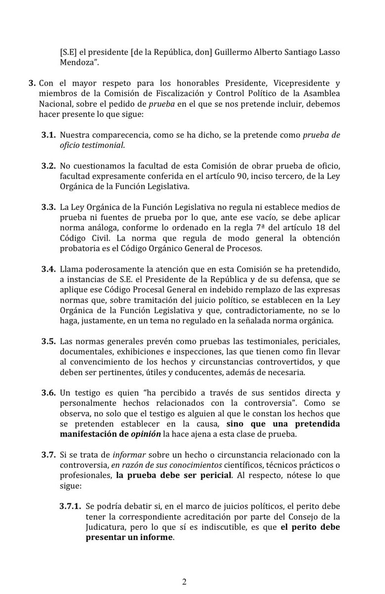 Rafael Oyarte on Twitter: Rafael Oyarte on Twitter: