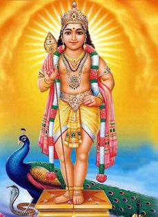 As per Hindu texts, Mars or Mangal is known as Bhoomi Putra. He is the ...