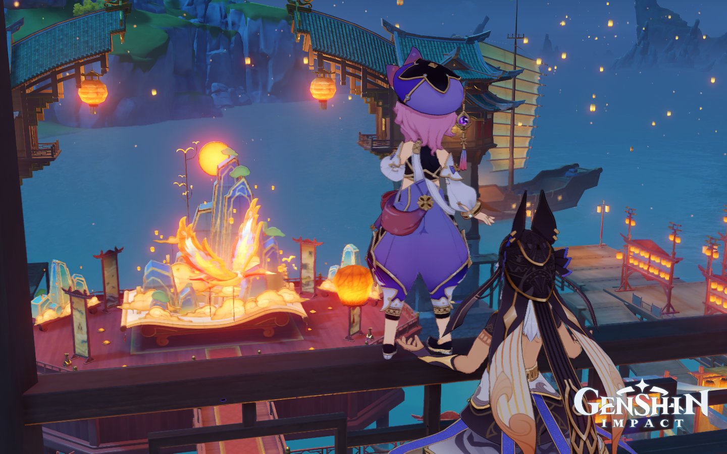 J3NNY @ CHONGYUN MY BELOVED 💙 ️ on Twitter: "10. Miscellaneous- HATSUNE MIKU??! https://t.co ...