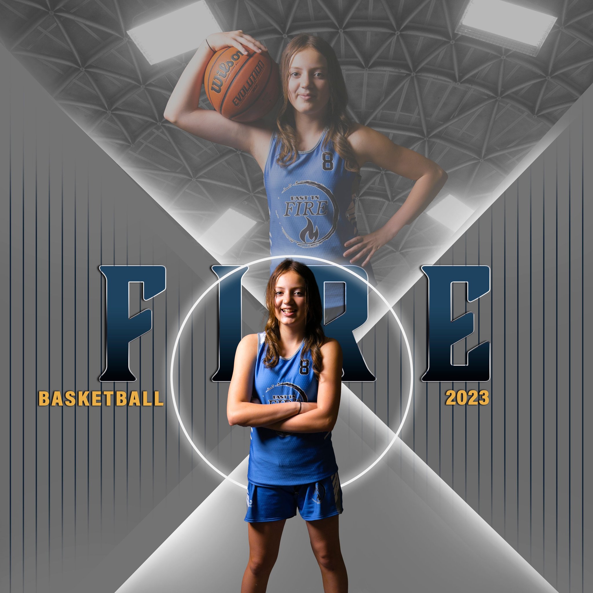 Natalee Adkins (@NatIce2029) / Twitter