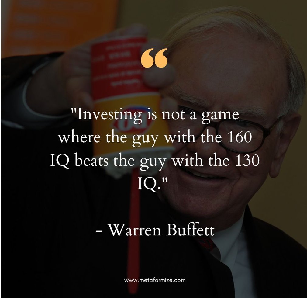 Compounding Quality On Twitter Investing Https T Co Hxwxqknkay