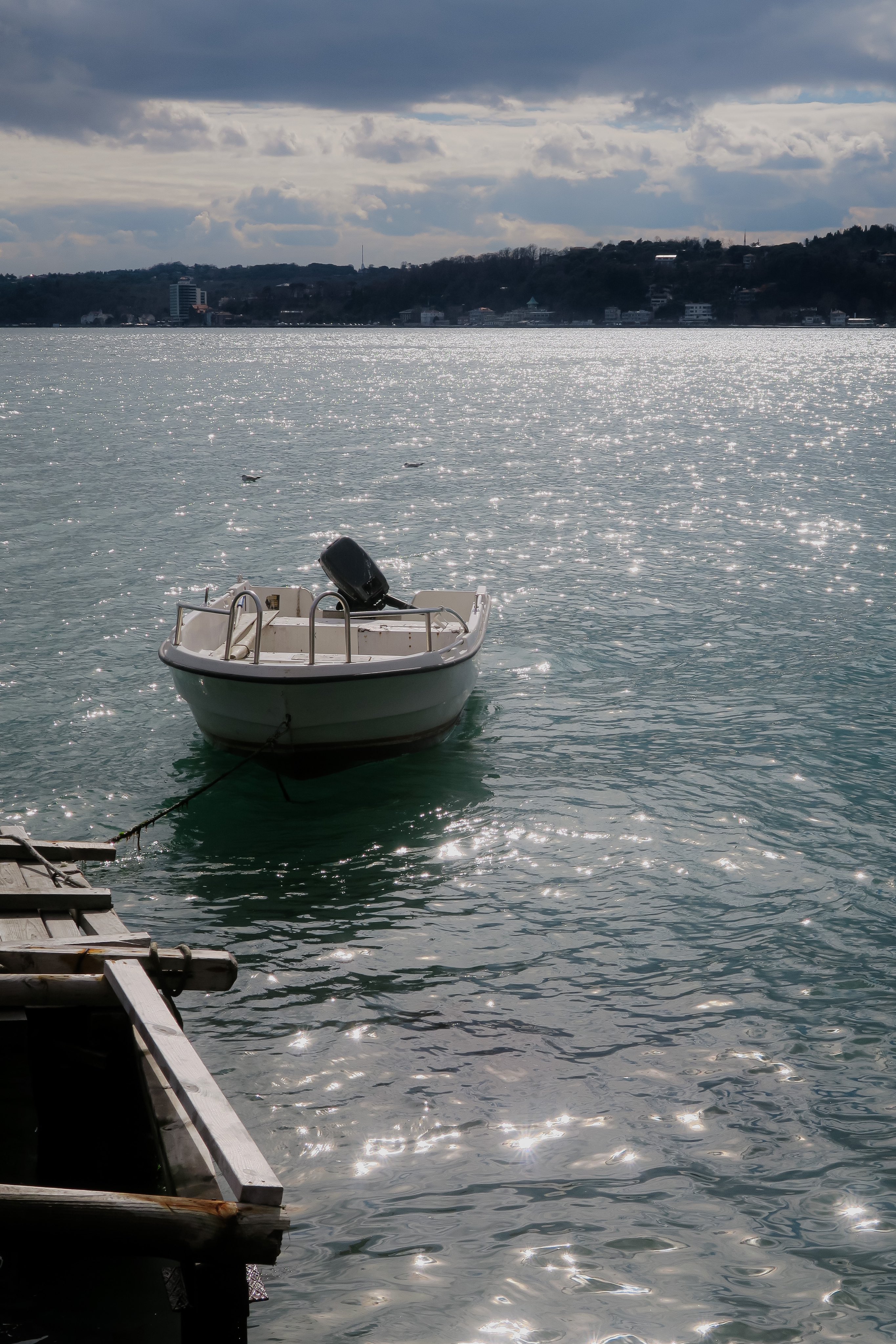 yumi (@_yumi_03_) / Twitter