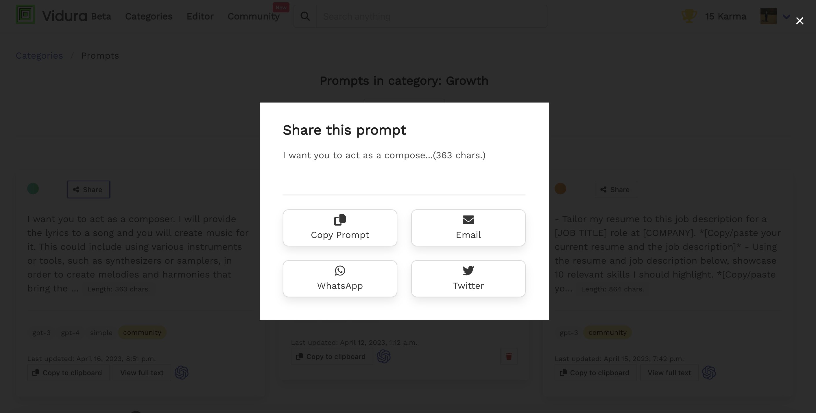 vidura.ai (@ViduraAi) / Twitter