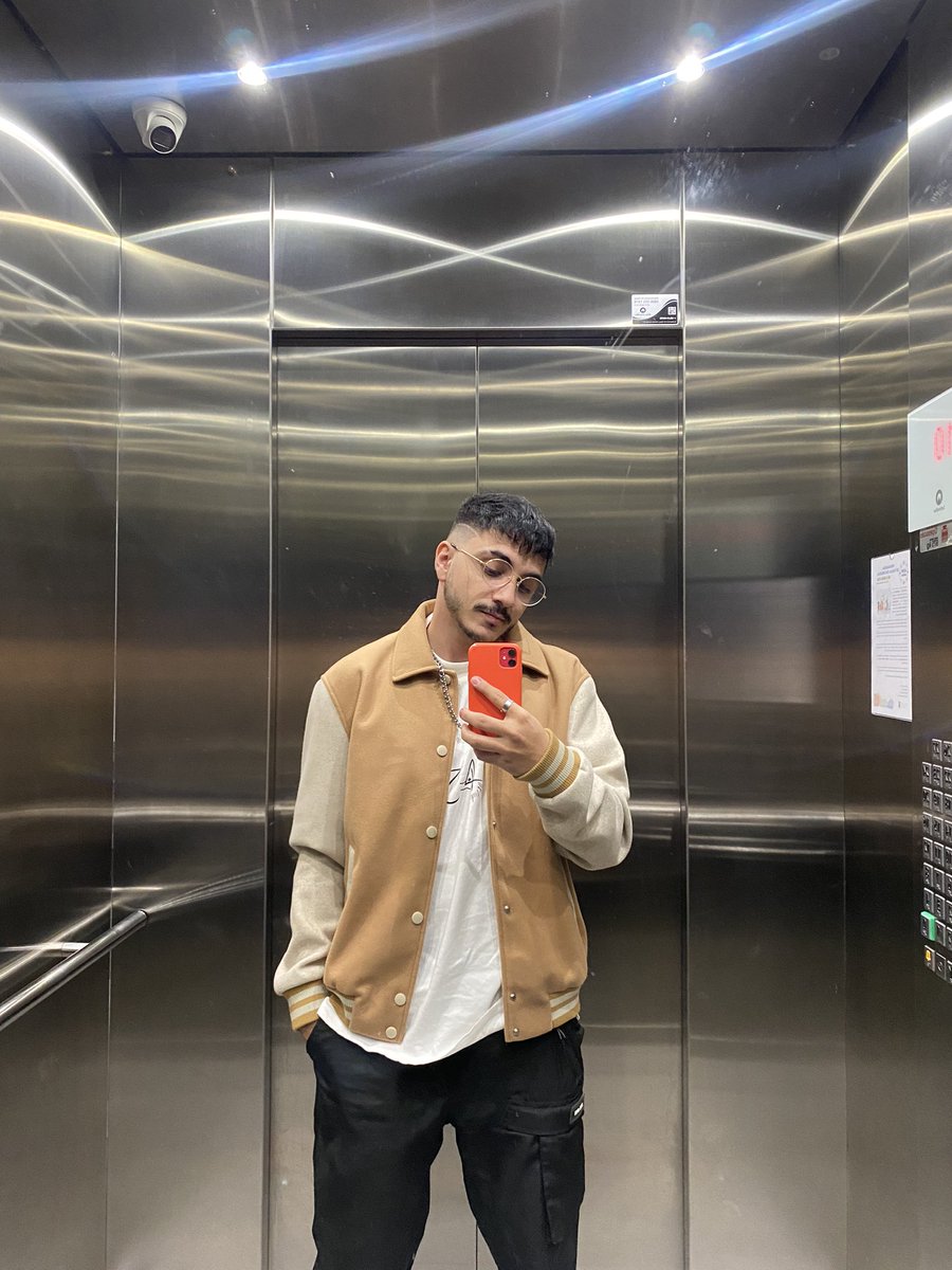 Rato Toni on Twitter: "descobri que eu nao tiro foto nunca porque tive que buscar foto do ano ...