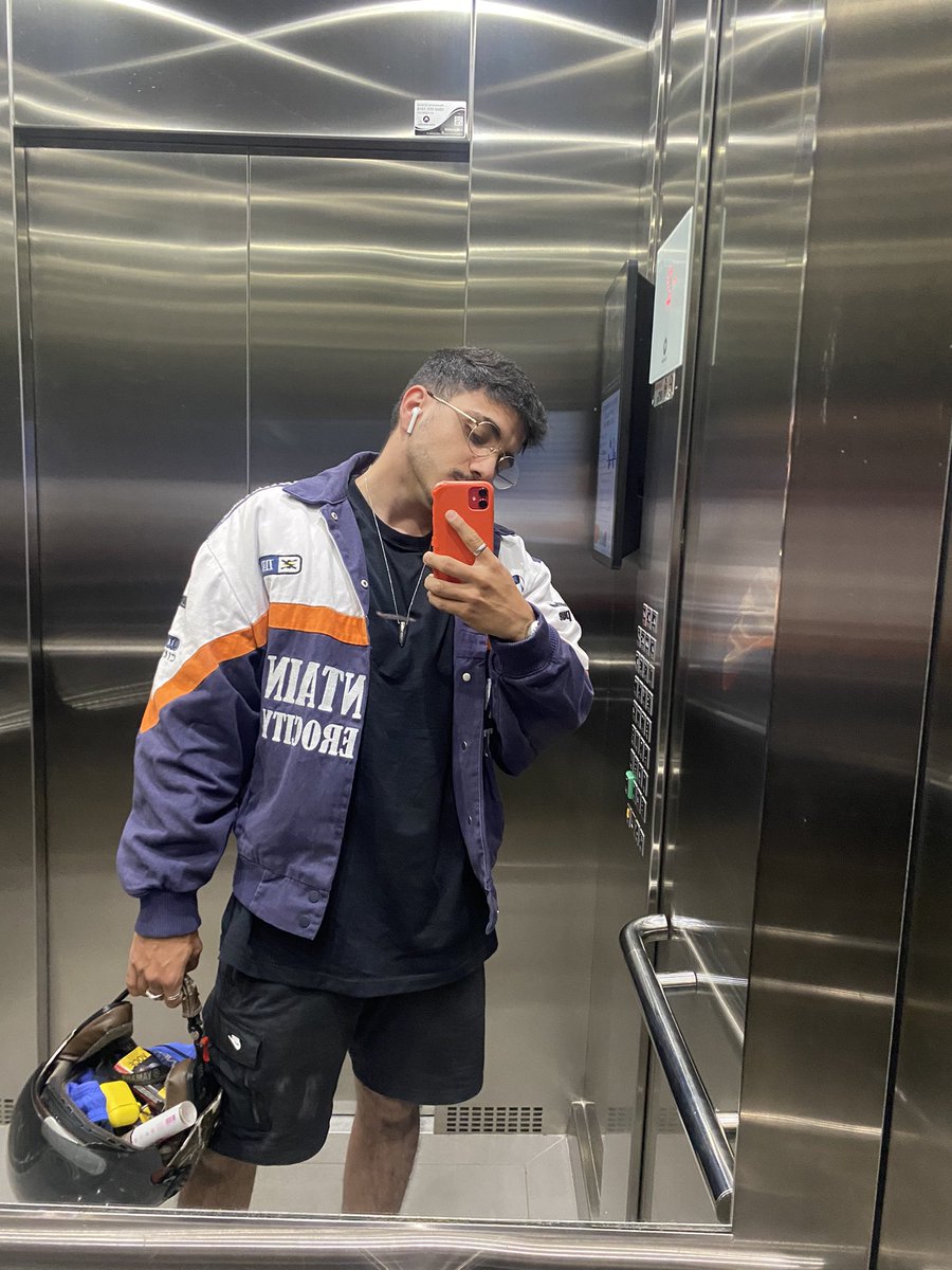 Rato Toni on Twitter: "descobri que eu nao tiro foto nunca porque tive que buscar foto do ano ...