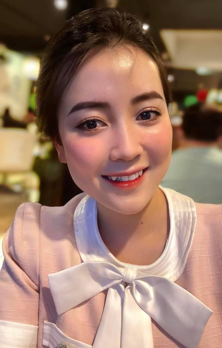 Bandar_Cosplay on Twitter: "Si cantik video di sebarkan mantan Link download: https://go ...