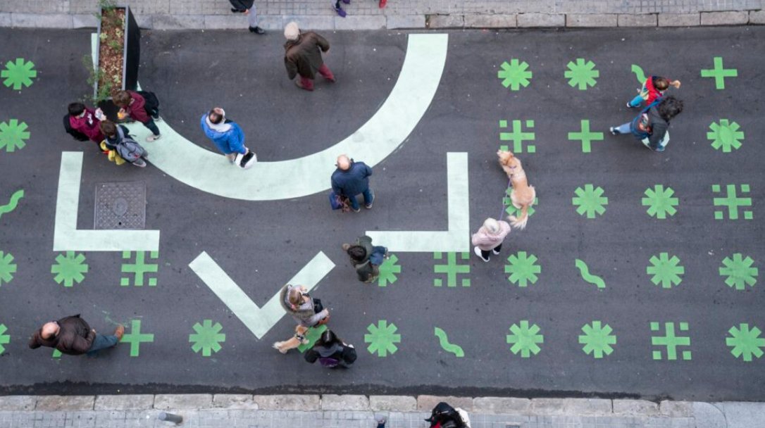BCN EcologiaUrbana on Twitter: BCN EcologiaUrbana on Twitter: