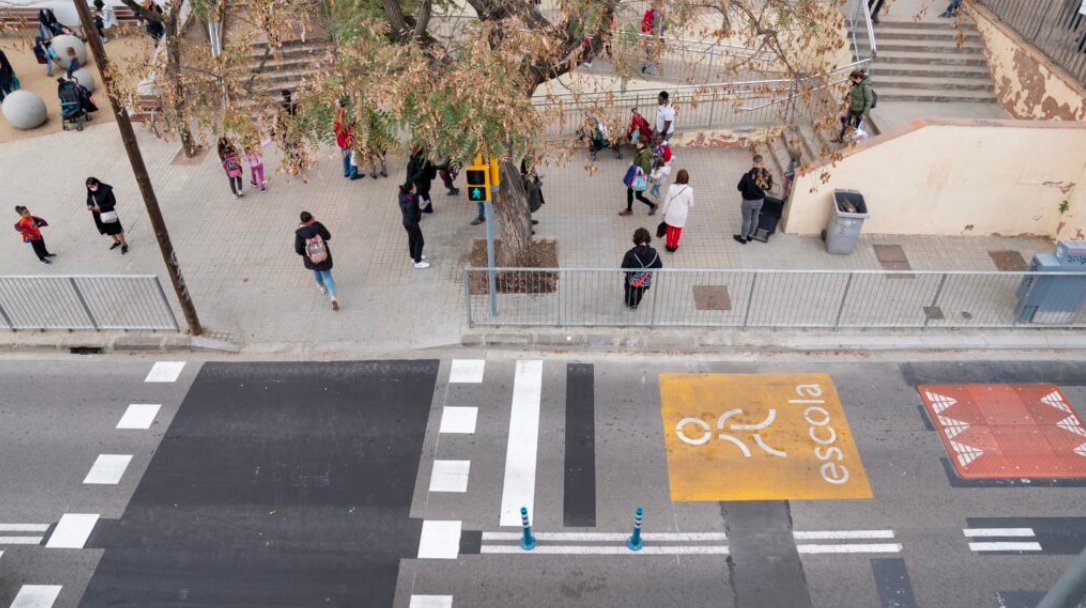 BCN EcologiaUrbana on Twitter: BCN EcologiaUrbana on Twitter: