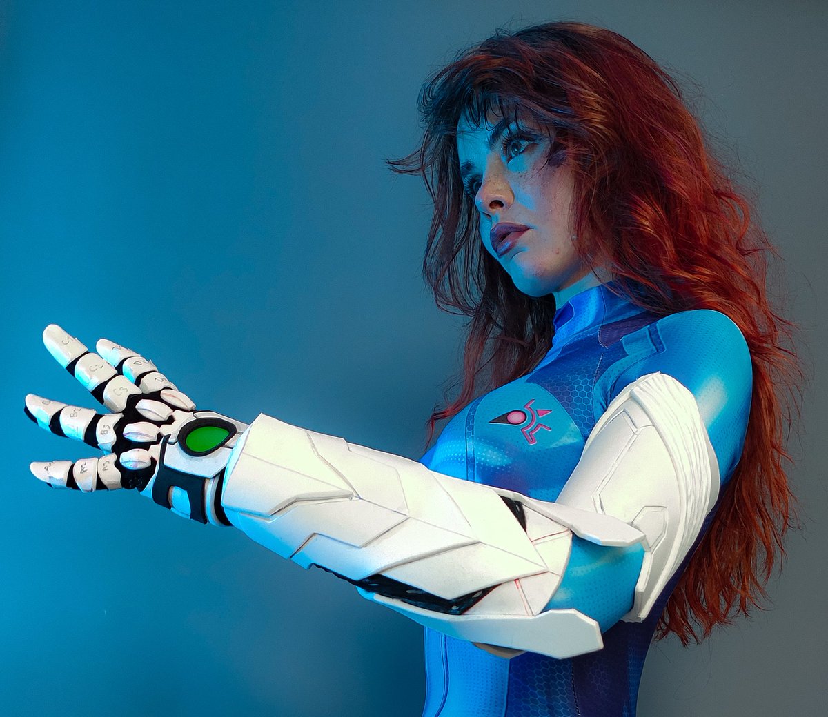 Mads (@Mads_five) さんのコスプレ作品まとめ (136 件) - Twoucan