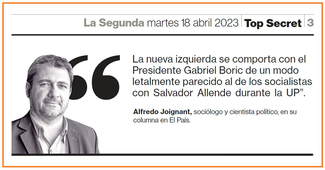 Jorge on Twitter: Jorge on Twitter: