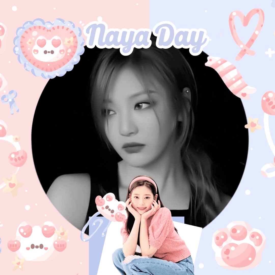 Zelfa On Twitter ββ Cyttienay Happy Birthday Princess Nayara π₯³π₯³ I