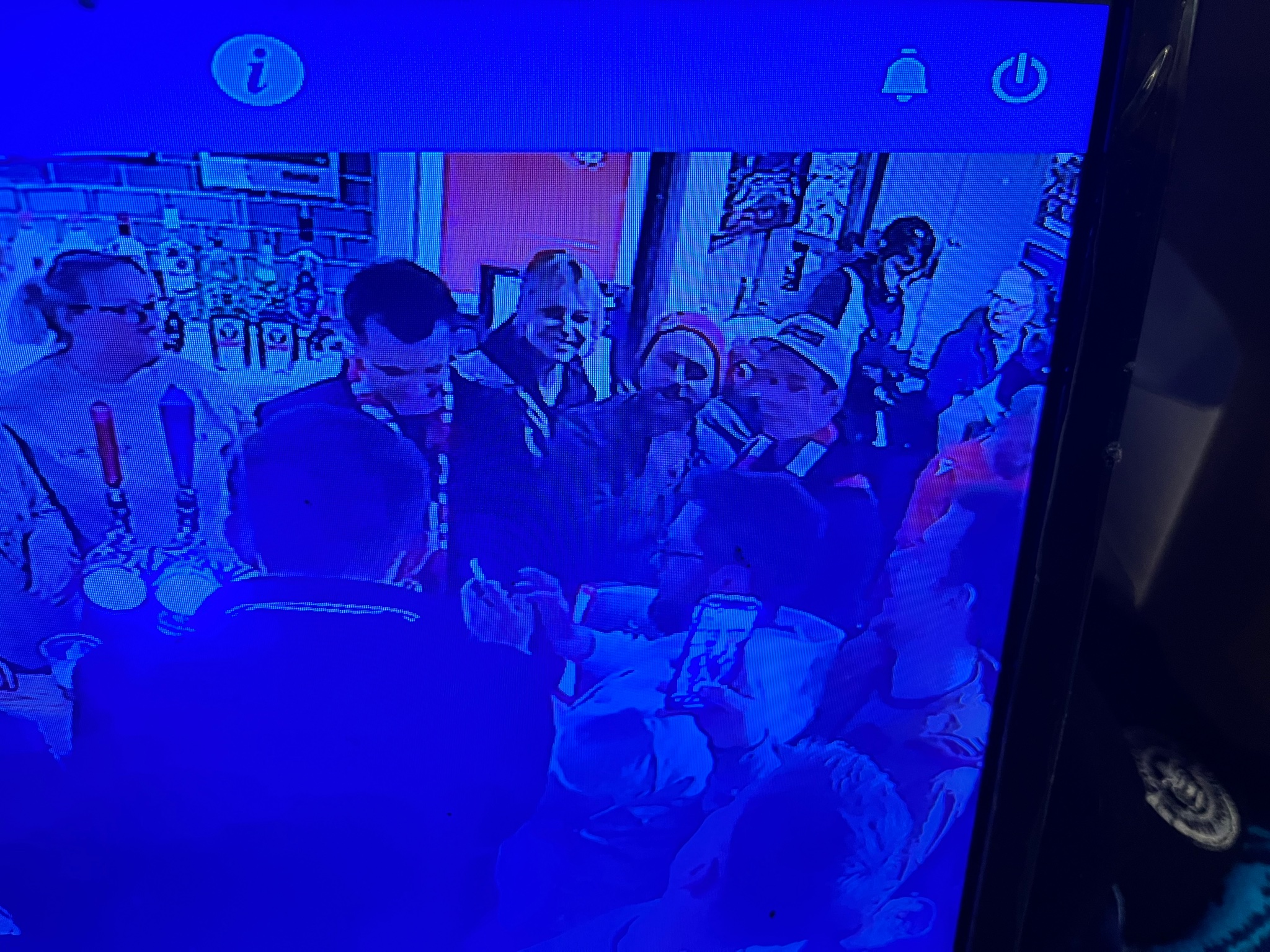 Wayne Jones on Twitter: "Wrexham 1 game from glory! Sold an absolute load of @ForgedStout for ...