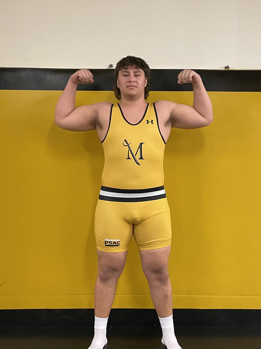 High School Boys Wrestling Tumblr